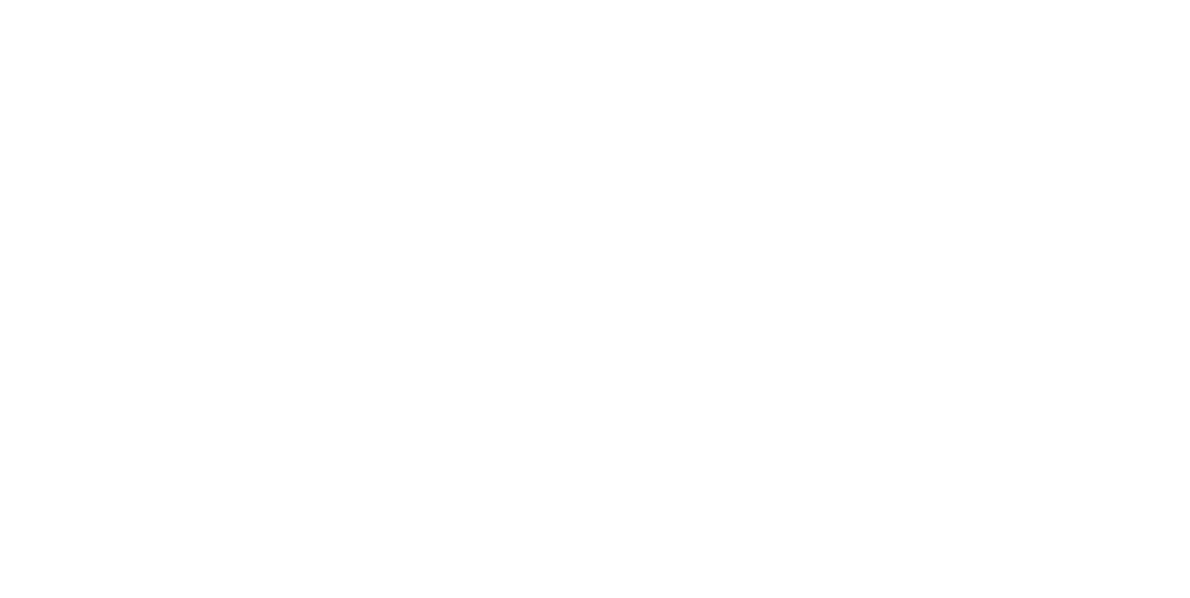 Lowe's Home Improvement: Lowe's Official Logos