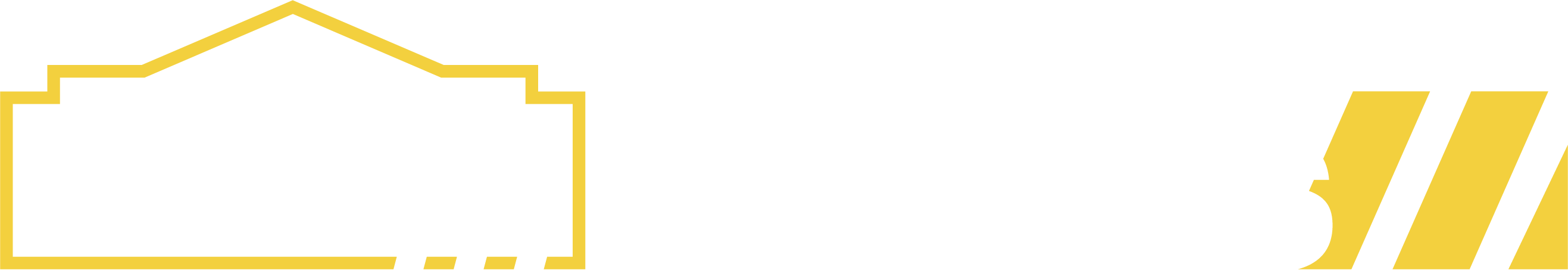 Lowe's Home Improvement: Lowe's Official Logos