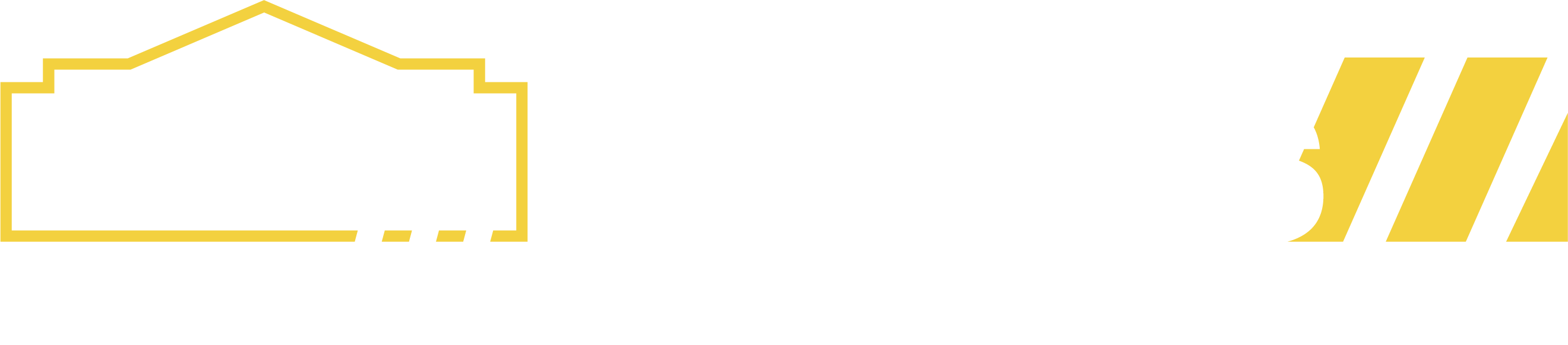 Lowe's Home Improvement: Lowe's Official Logos