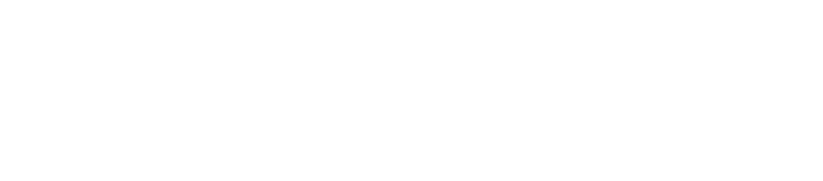 Lowe's Home Improvement: Lowe's Official Logos